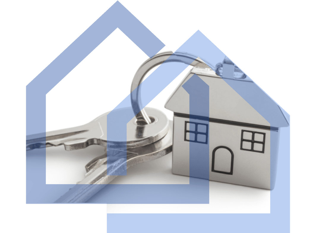 Real Estate Give | Real Estate Donations